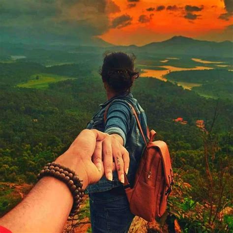 ආදර සිත් දැහැන