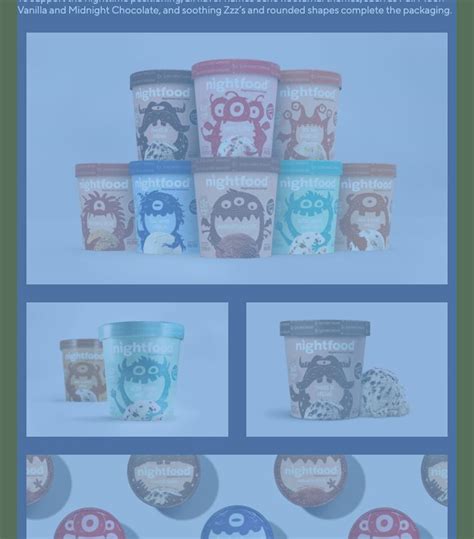 CSS Remove Outer Spacing From Container When Dealing With Columns
