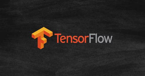 Tensorflow Tdc 자격증 취득후기