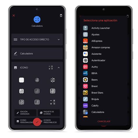 Four Ways To Customize Quick Notification Settings On Android