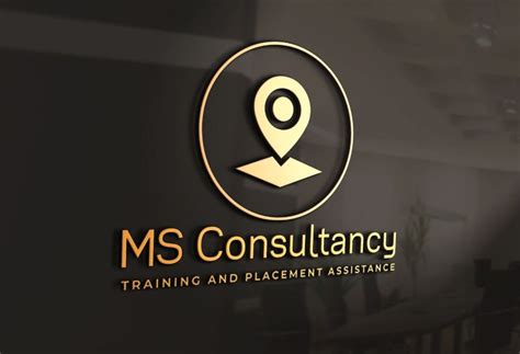 Ms Consultancy Training And Placement Assistance On Linkedin Dataengineering Dataengineers