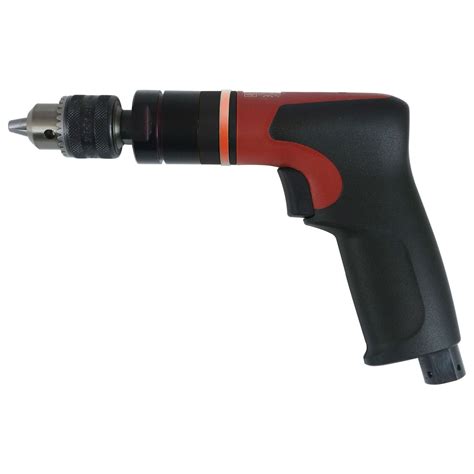 2051472504 Desoutter Dr350 P5500 C8 Pistol Drill Power Tool Sales