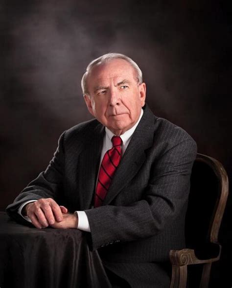 John Soderberg 03132023 Bakken Young Funeral Home River Falls And New Richmond Wisconsin