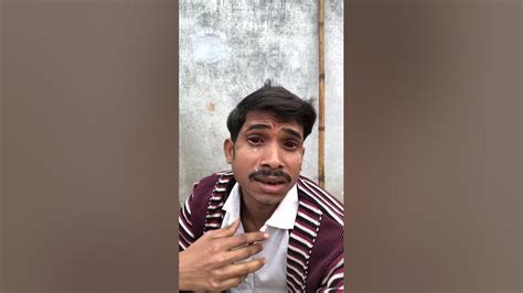 Raju Prajapati Youtube