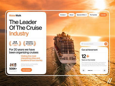 Purrweb Uiux Agency Dribbble