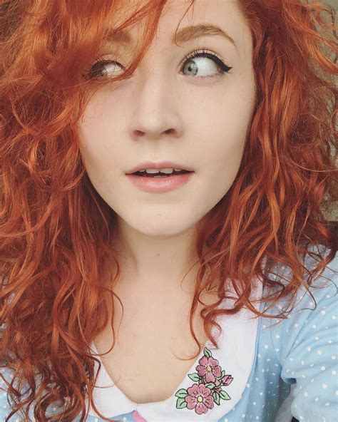 Janet Devlin Rbeautifulfemales