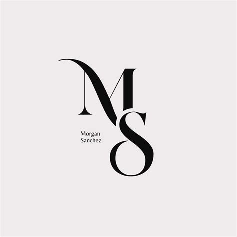 Customize 20050 Modern Logo Templates Online Canva