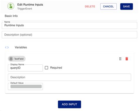 Get Started With Chains Support Center