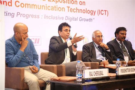 Cisco Purushottam Kaushik