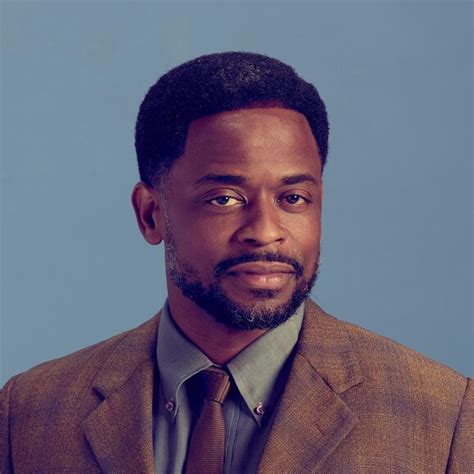 Bill Williams Actor Biography