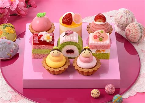 2月16日開催のイベント・発売日一覧 ベストカレンダー