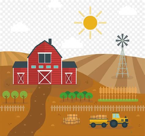 卡通开发中元素png图片素材下载 图片编号8798916 Png素材网