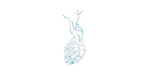 Visualize Edge Usage In Routes · Issue 222 · Gboeingosmnx · Github