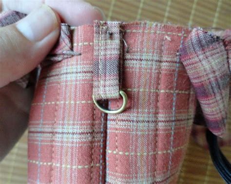 Simple Patchwork Bag Tutorial DIY Tutorial Ideas Simple Patchwork Bag Tutorial DIY Tutorial Ideas