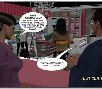 Repeat Customers Issue