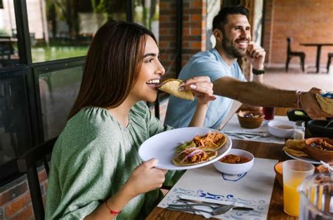 140 Nicknames For Michelle That She Will Fall For