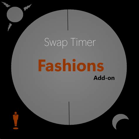Swap Timer Fashions Prototype Adult Mods Loverslab