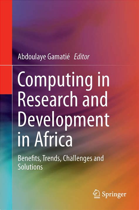 Pdf New Coarse Grained Configurable Architecture For Dsp Applications