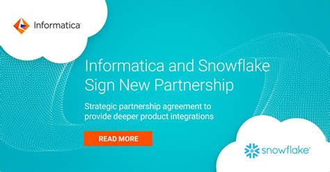 Informatica On Linkedin Idmc Clouddatamanagement