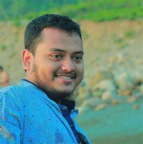 Abdullah Siddique Mohammad Sayeed
