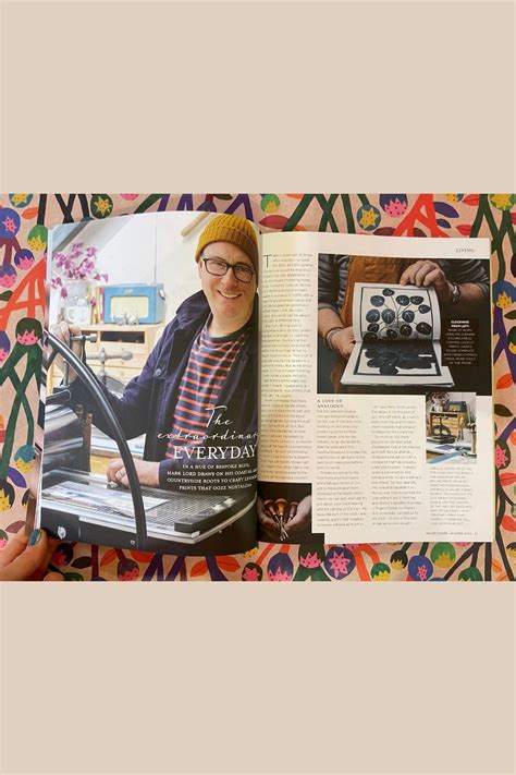 Wildflower Issue 16 Buy Online At Pics And Ink Pics And Ink