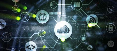 Streamline It Services With Lean Practices For Enhanced Efficiency