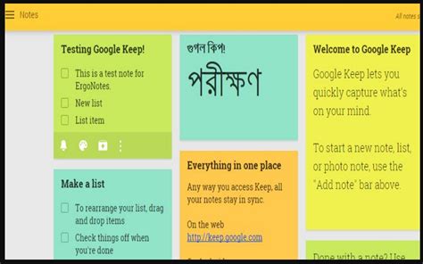 The Ultimate Guide To Extract Thai Text From Image