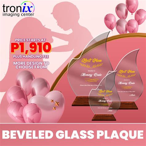 Are You Thinking Of Cute Unique Tronix Metropoint Facebook