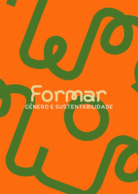 Formar Ieb On Behance