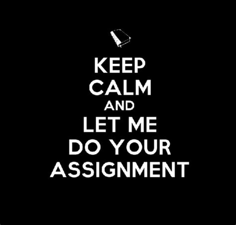 Do Your Computer Science Assignment Or Homework By Uncledolan Fiverr