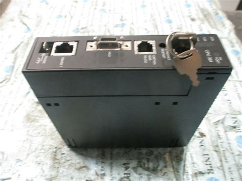 Industrial Problem Solutions Industrial Electronic Repair And Control