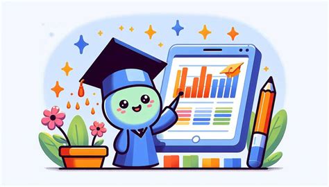 파워 쿼리power Query를 이용한 데이터 정제 지식인의 숲