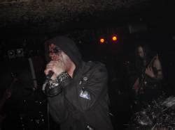 Sex Messiah Discography Line Up Biography Interviews Photos