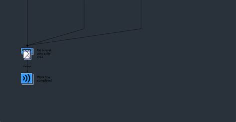 solved why doesn t my workflow trigger automatically sap community