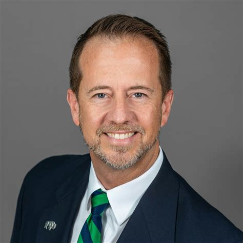 Dr Jeffrey Dolgos Dds Quicksplint®