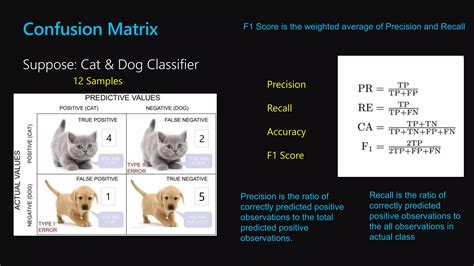 Classificationand Different Algorithm Ppt