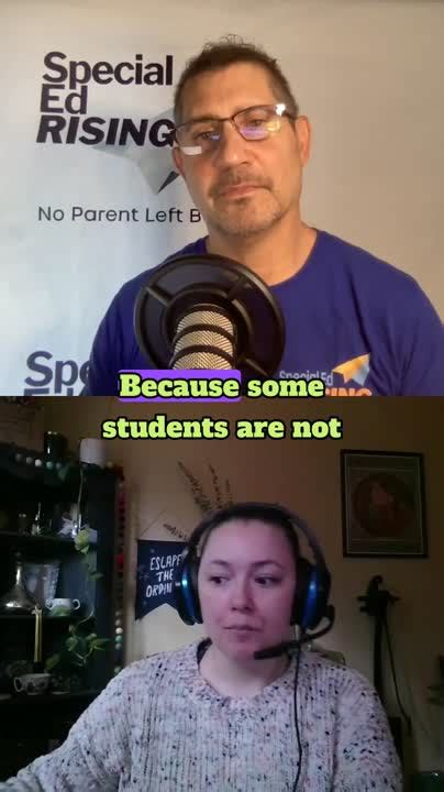 Mark Ingrassia Ms On Linkedin Musicintegration Education