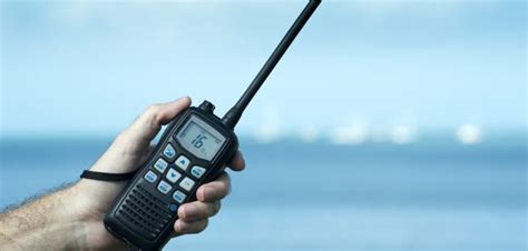Essential Reasons To Use Two Way Radios