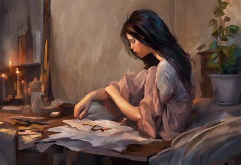 Ocd Vs Autism Key Differences Explained