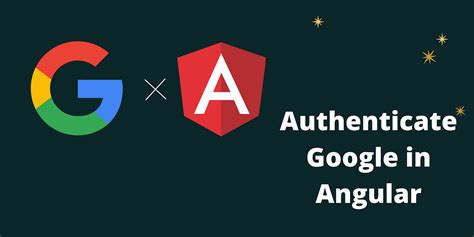 Real Time Pose Estimation From Video Using Mediapipe And Opencv In Python By Riddhi Kumari