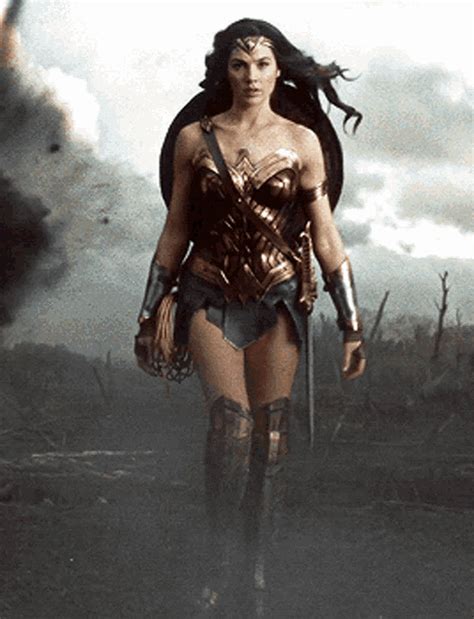 Wonder Woman  Wonder Woman Descubrir Y Compartir S