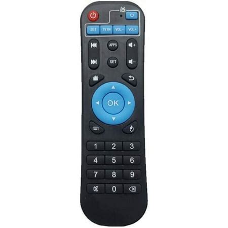 Remote Controluniversal Replacement Remote Control Controller For High
