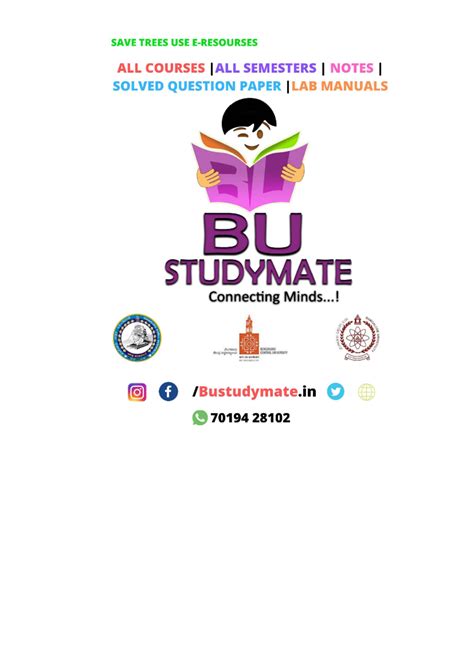 Wp Notes Web Programming Studocu