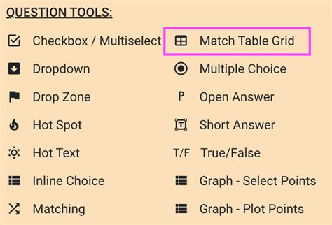 teachermade support