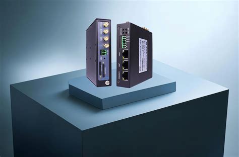 What Is Wireless Data Transmission Alotcer