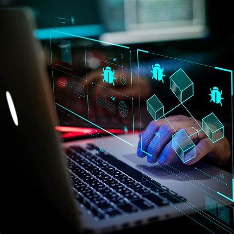 Software Integration Testing A Complete Guide