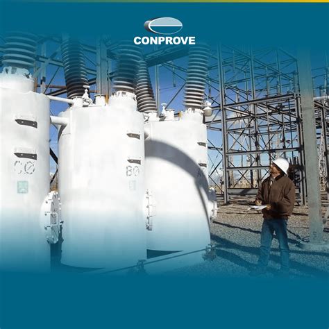 Curso Recepção Manutenção E Diagnóstico De Falha Em Transformadores