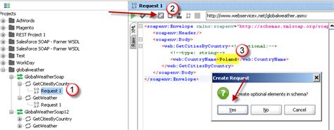 How To Import Rest Api In Sql Server Call Json Xml Soap Service Zappysys Blog