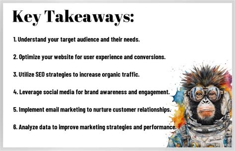 Mastering Ecommerce Marketing For Beginners