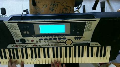 Intro បទ ឱស្វាយចន្ទី Youtube